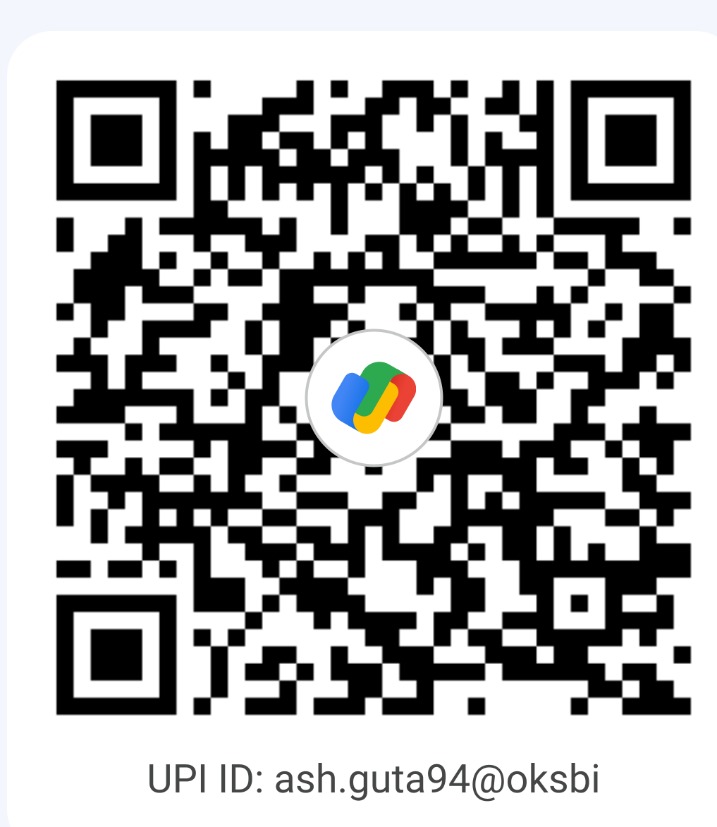 Payment Page Workshop - Mastercoach